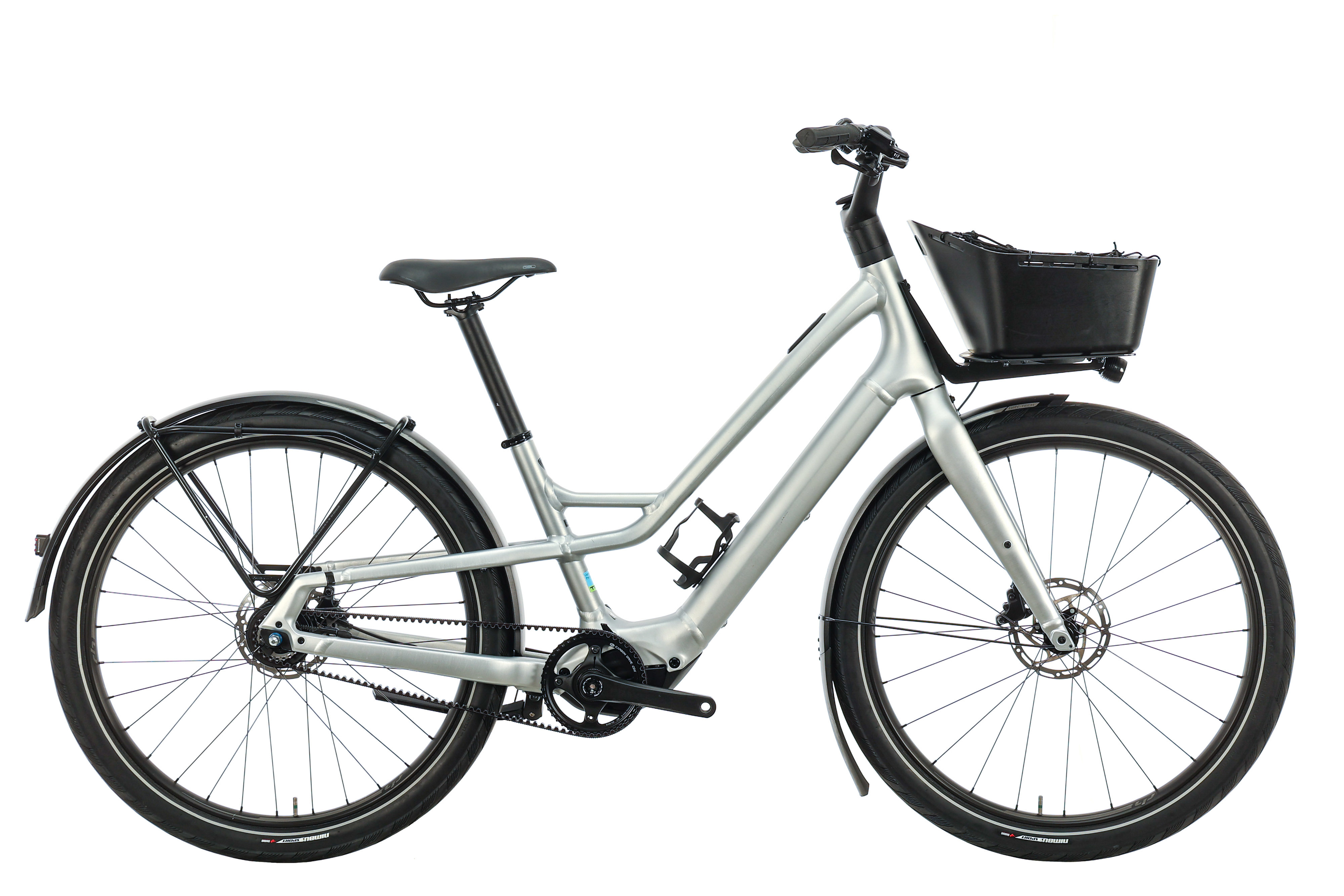 2022 Specialized Turbo Como SL 5.0