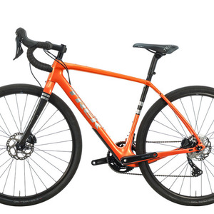 2021 Trek Checkpoint SL 5
