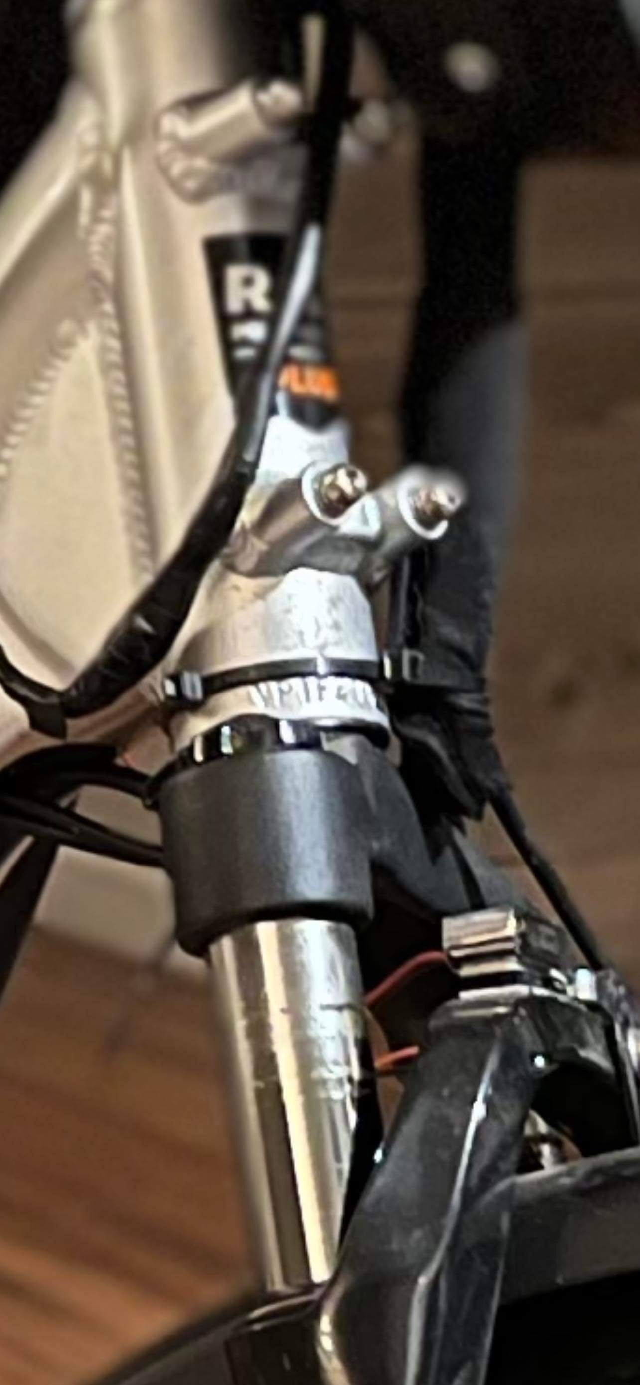 2019 Rad Power Bikes Rad Runner Plus
