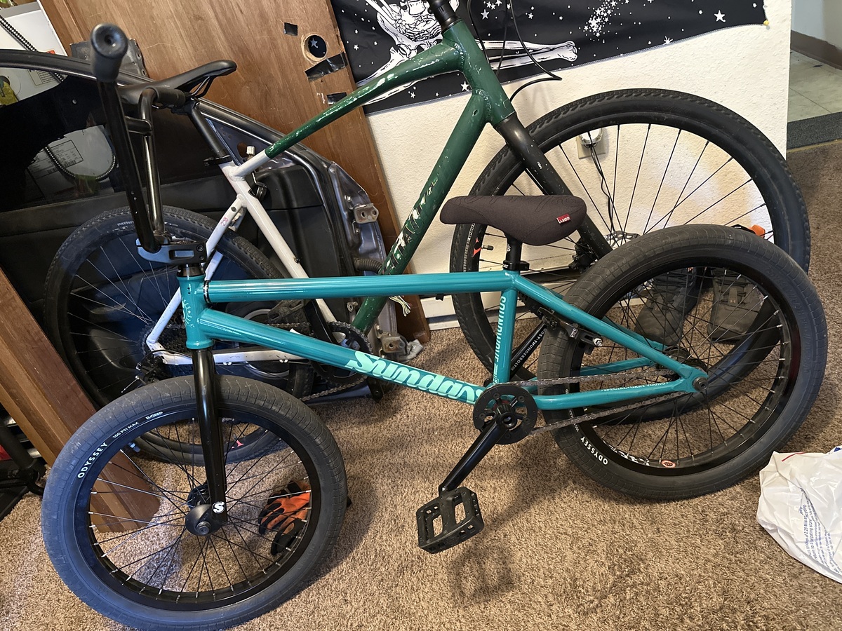 2022 Sunday Soundwave