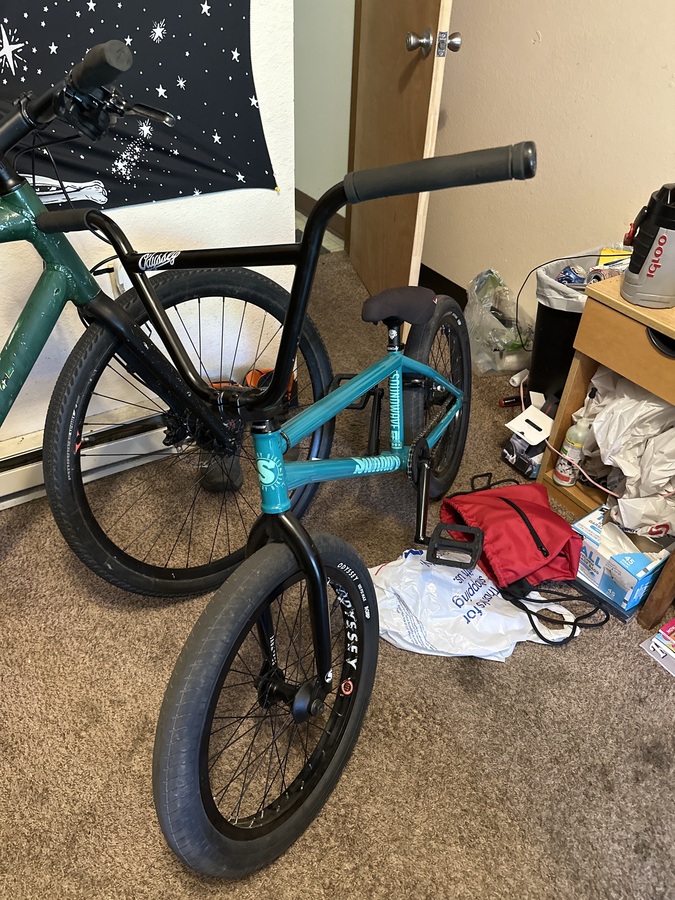 2022 Sunday Soundwave