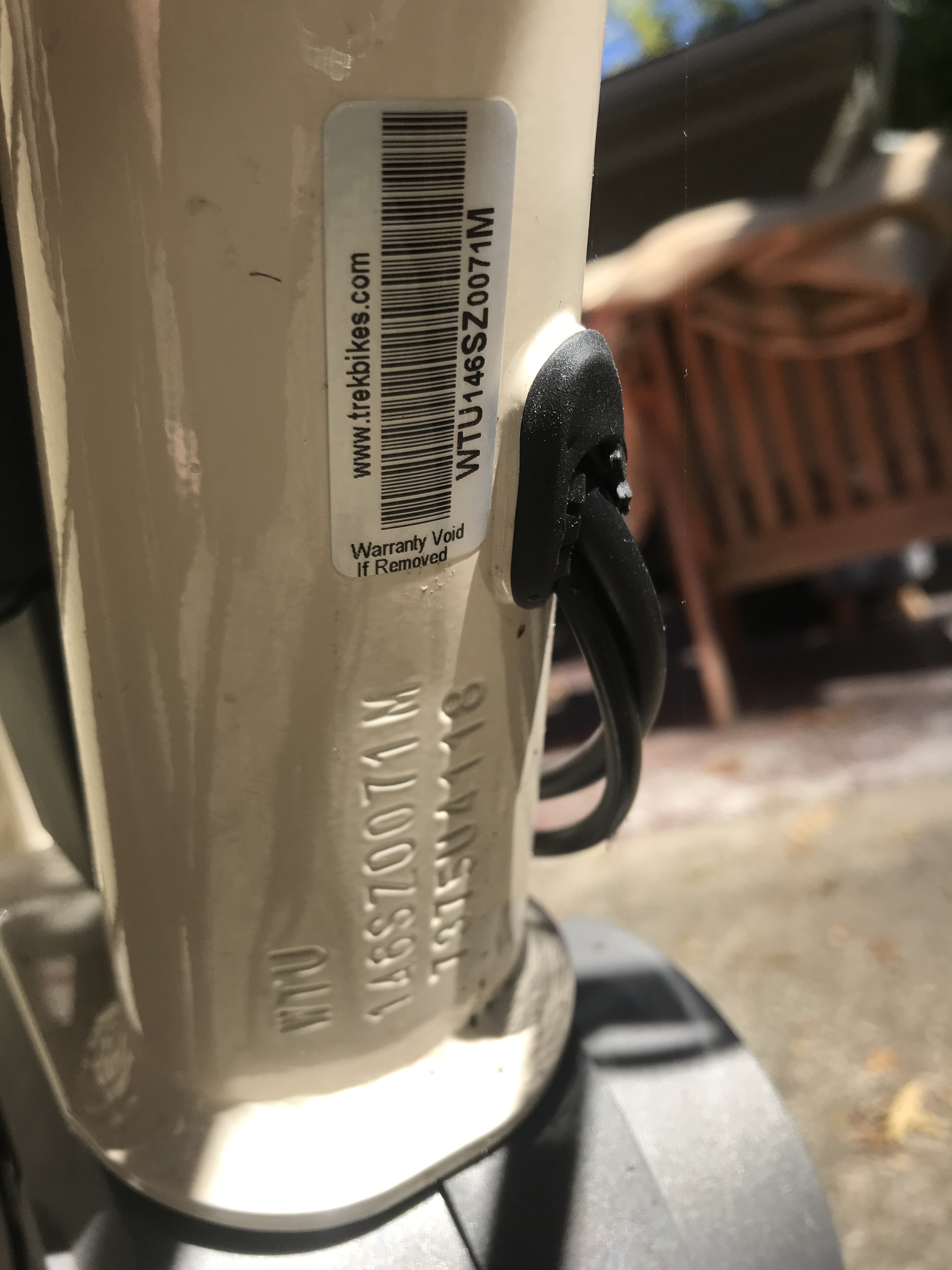 2021 Electra Loft Go (ebike)