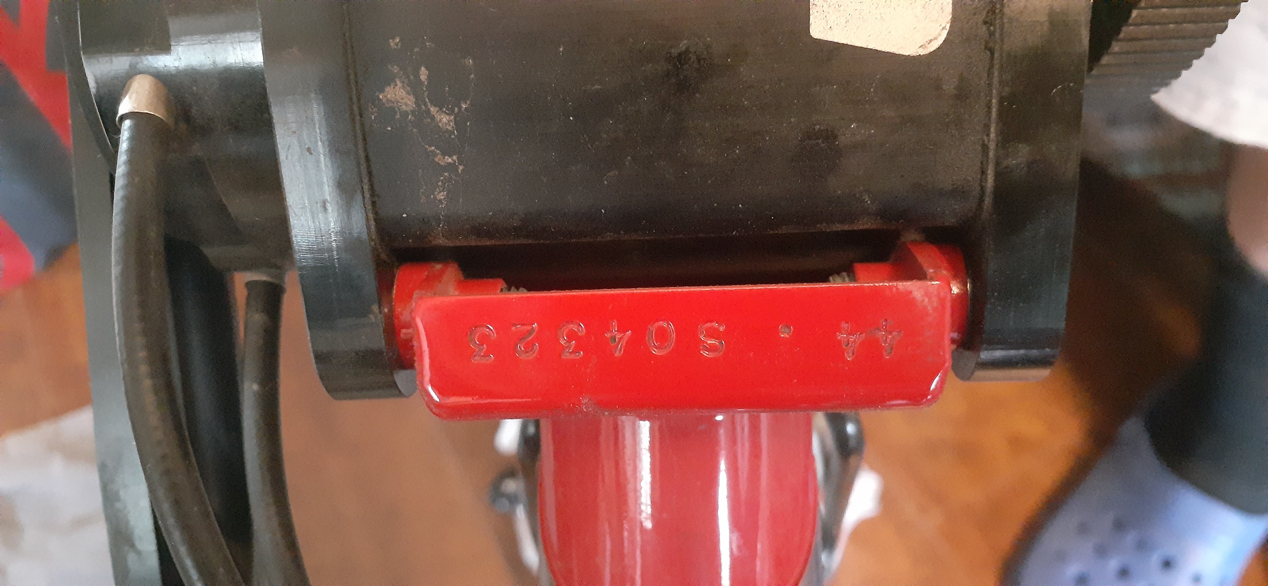 2023 Co-Motion 2022 Pangea Co-Pilot Frameset