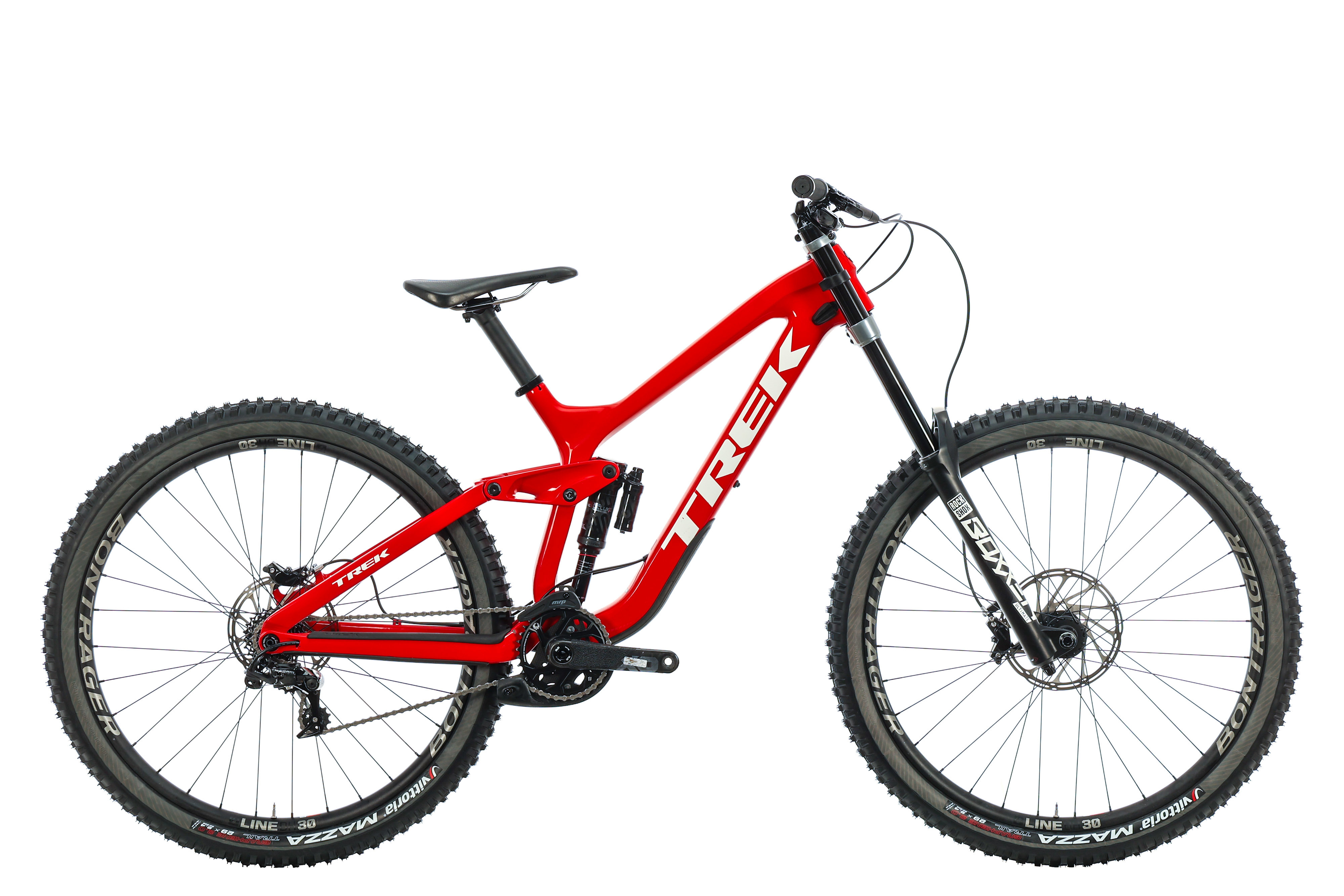 2020 Trek Session 9.9 29