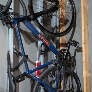 Decathlon Triban RC120