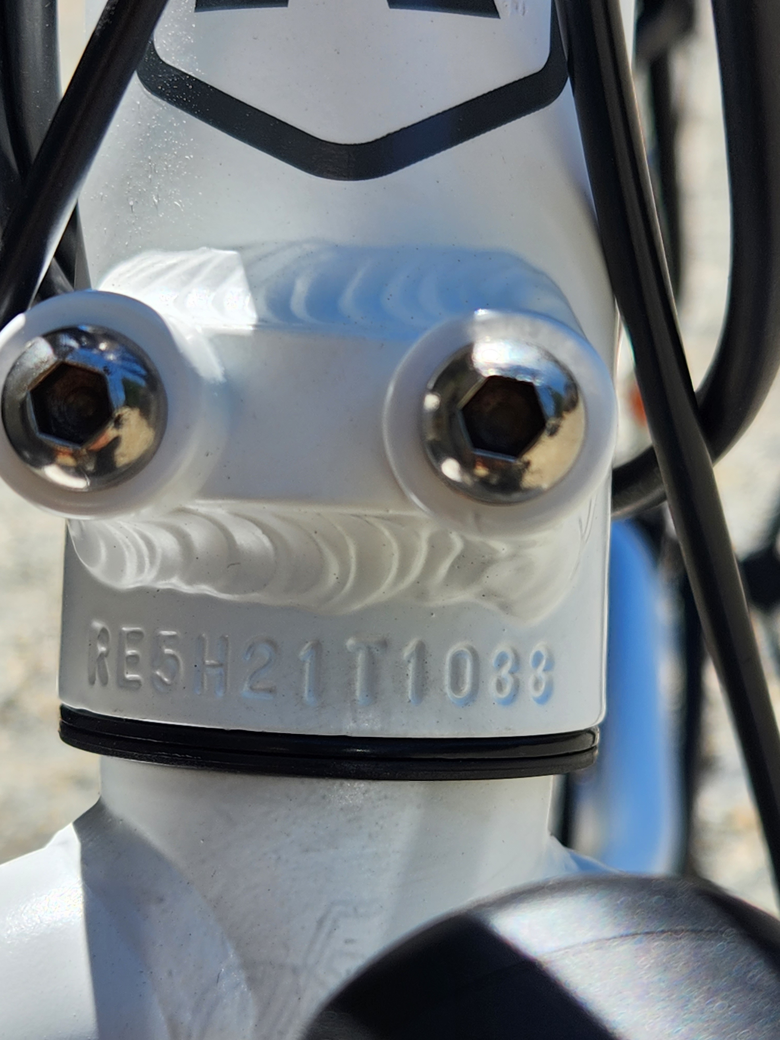 2023 Rad Power Bikes RadExpand 5 Folding