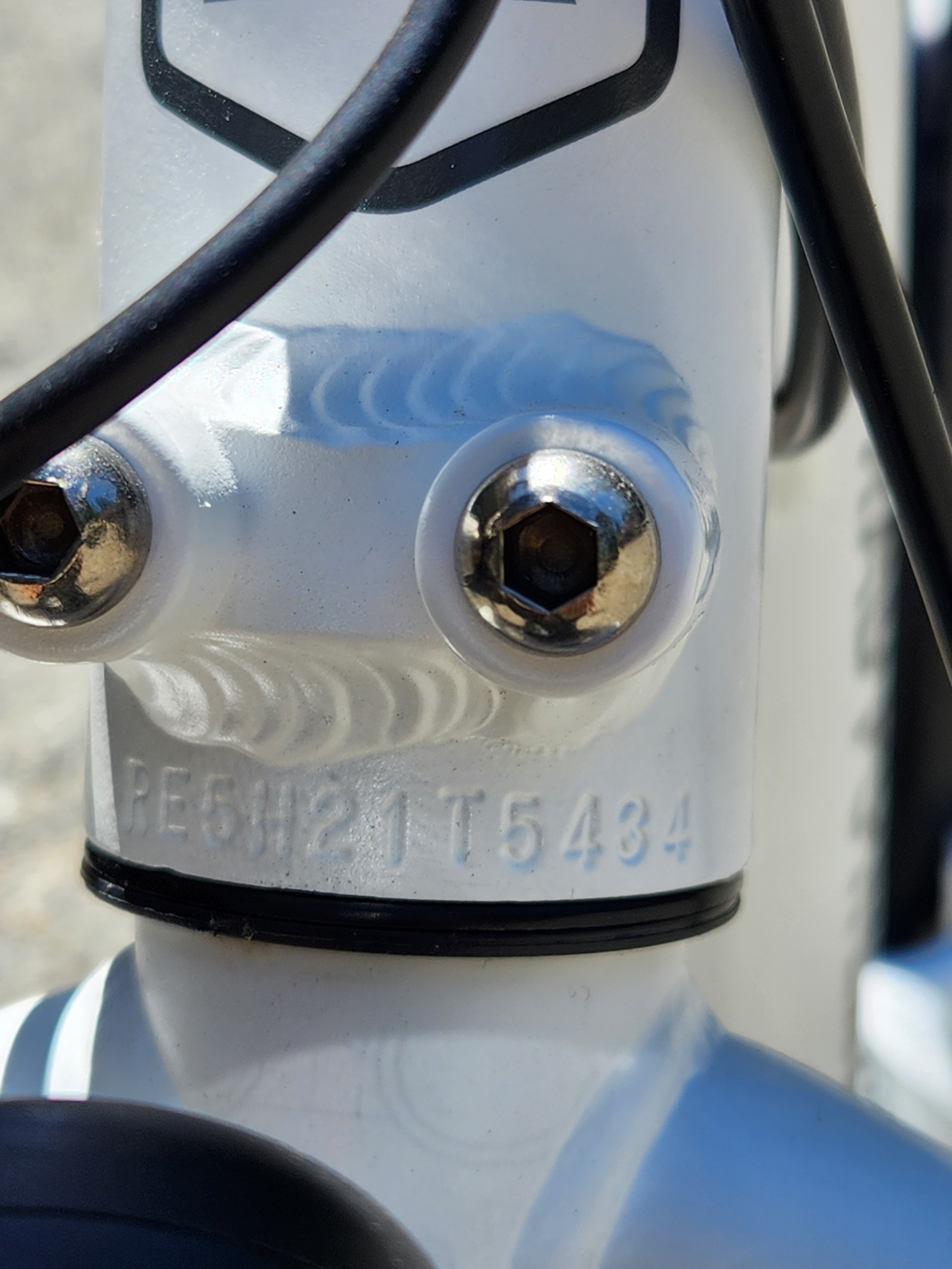 2023 Rad Power Bikes RadExpand 5 Folding