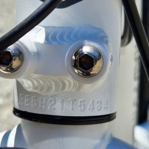 2023 Rad Power Bikes RadExpand 5 Folding