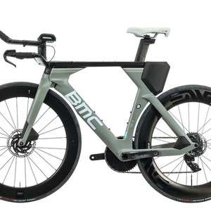 2021 BMC Timemachine 01 DISC ONE