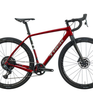 2020 Trek Checkpoint SL