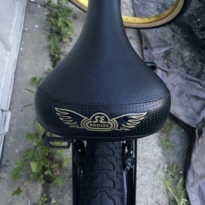 Stolen 2021 SE Bikes