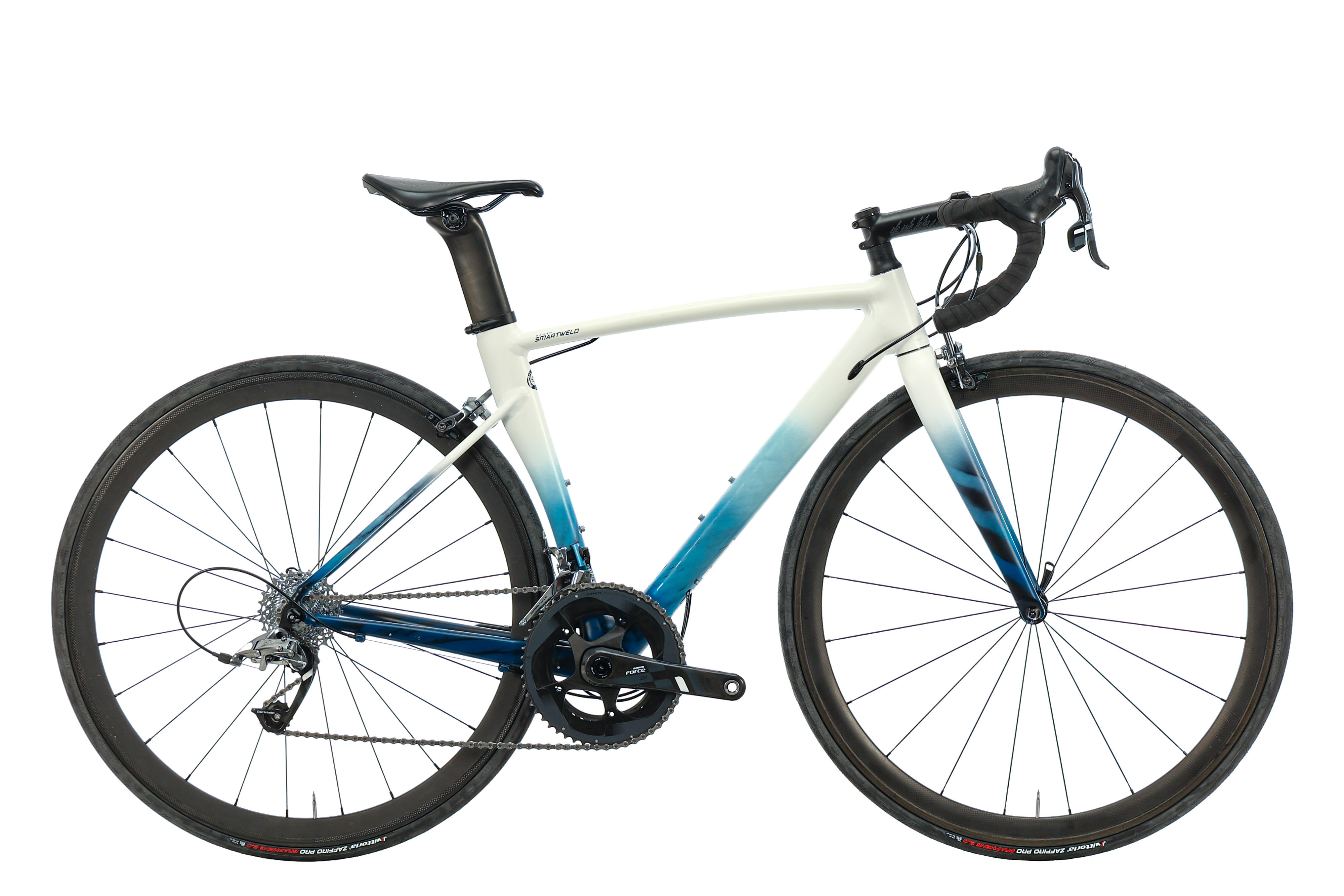 2020 Specialized Allez Sprint