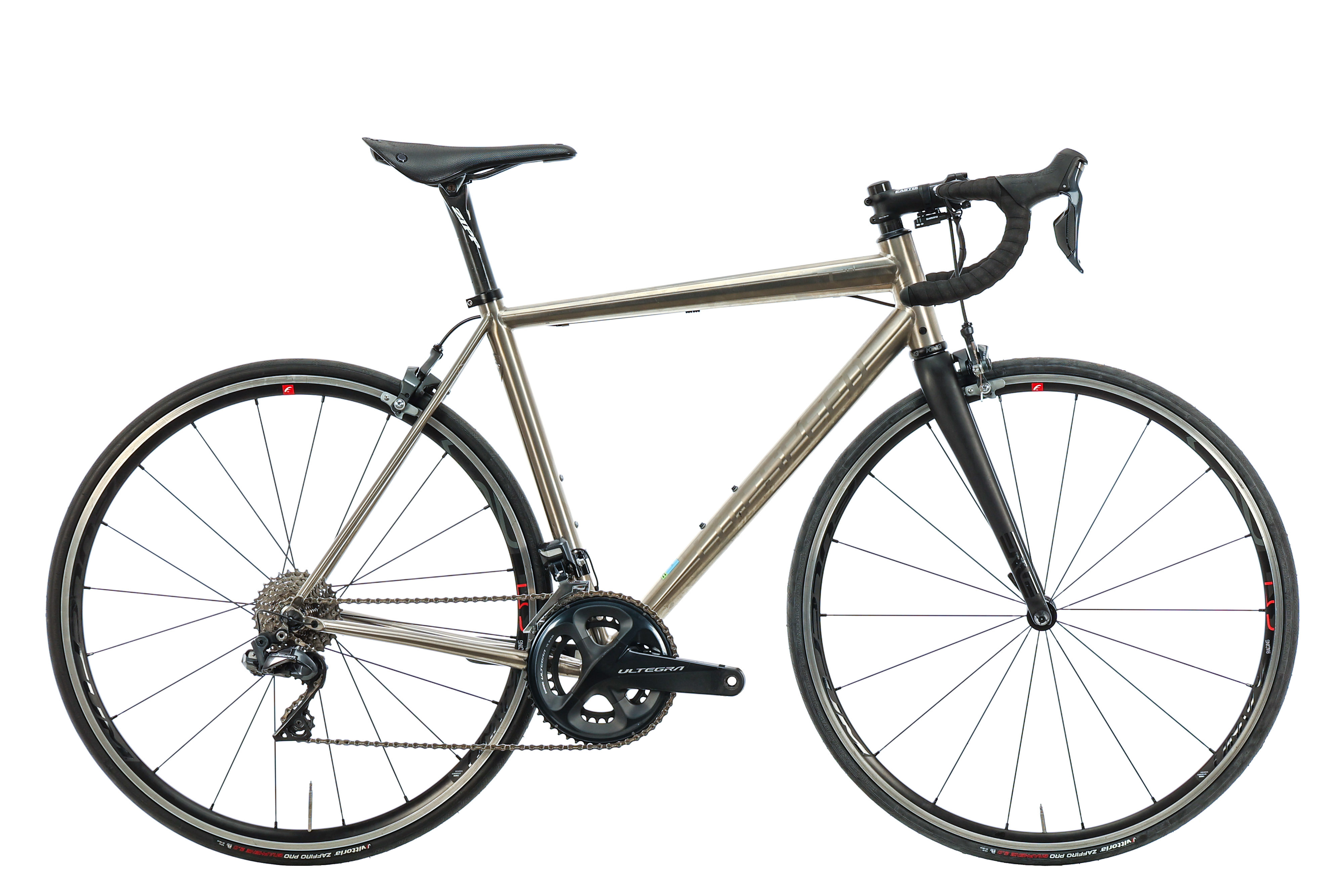 Litespeed T1sl