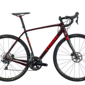 2019 Trek Checkpoint SL 5