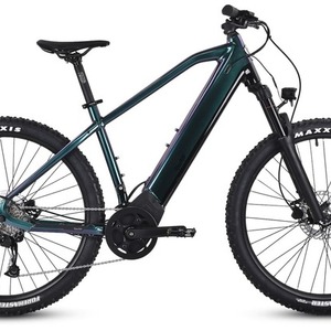 2023 Ride1Up Prodigy XC