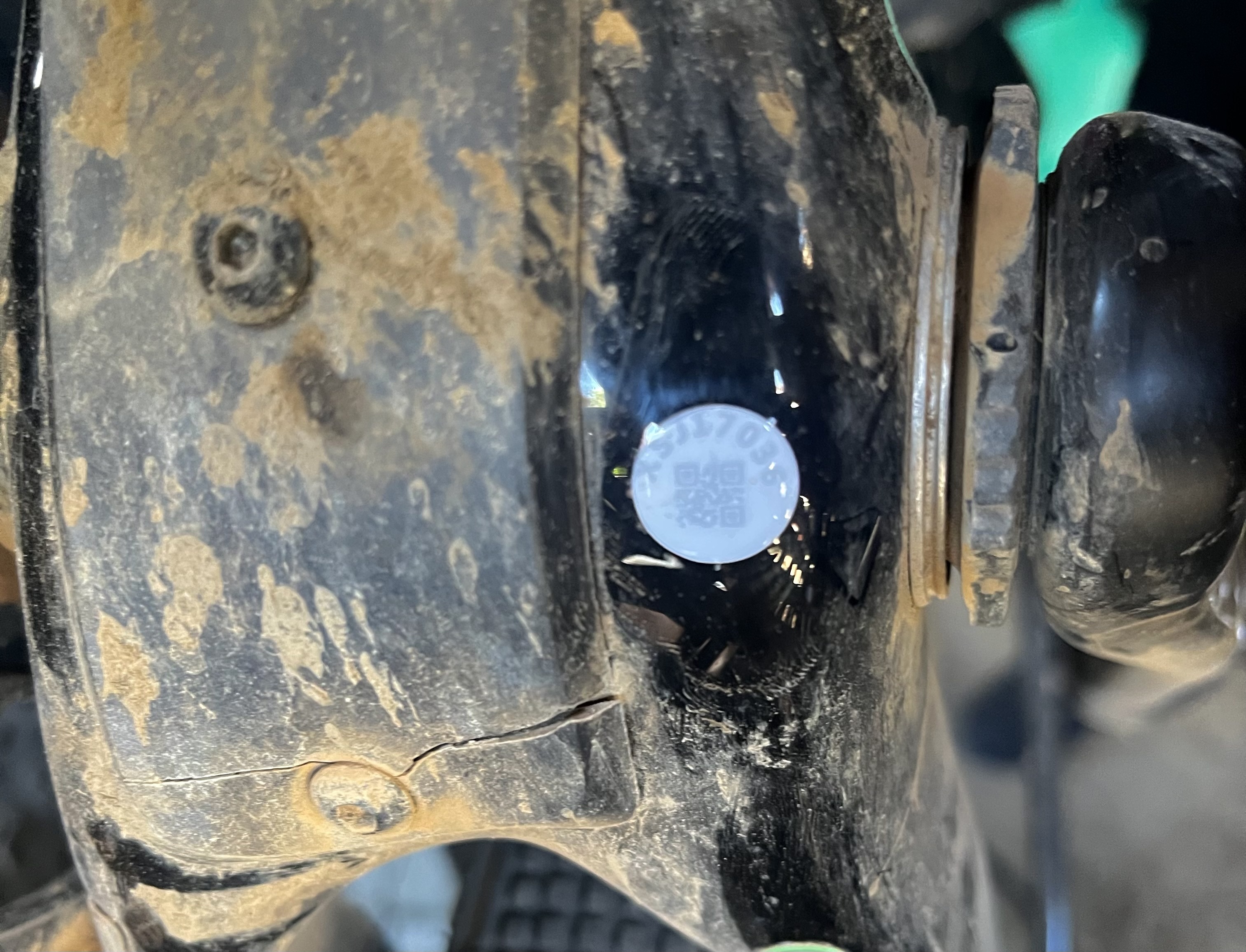 2023 Salsa Cutthroat