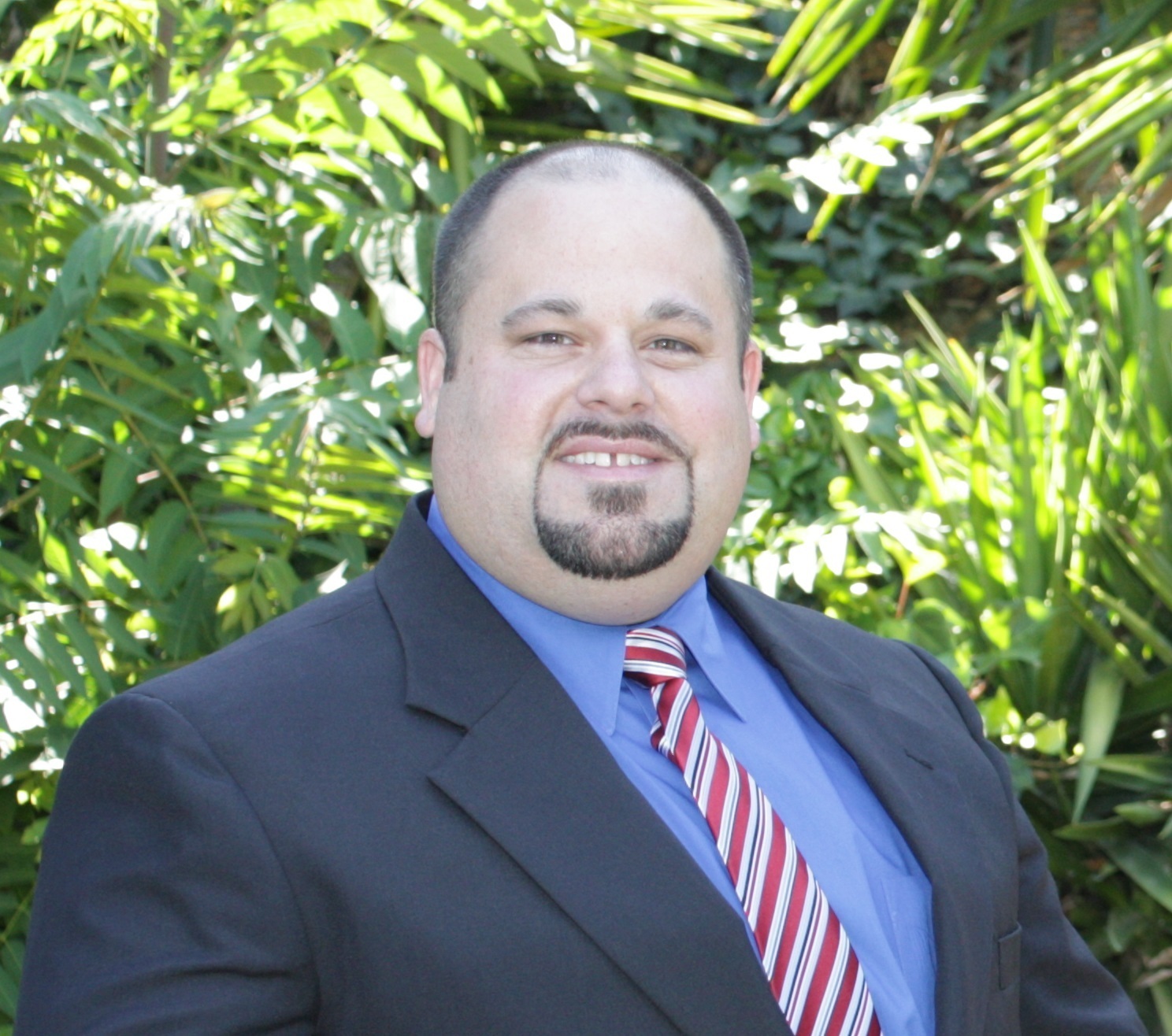 2023 Segway Ninebot MAX G2 e-scooter