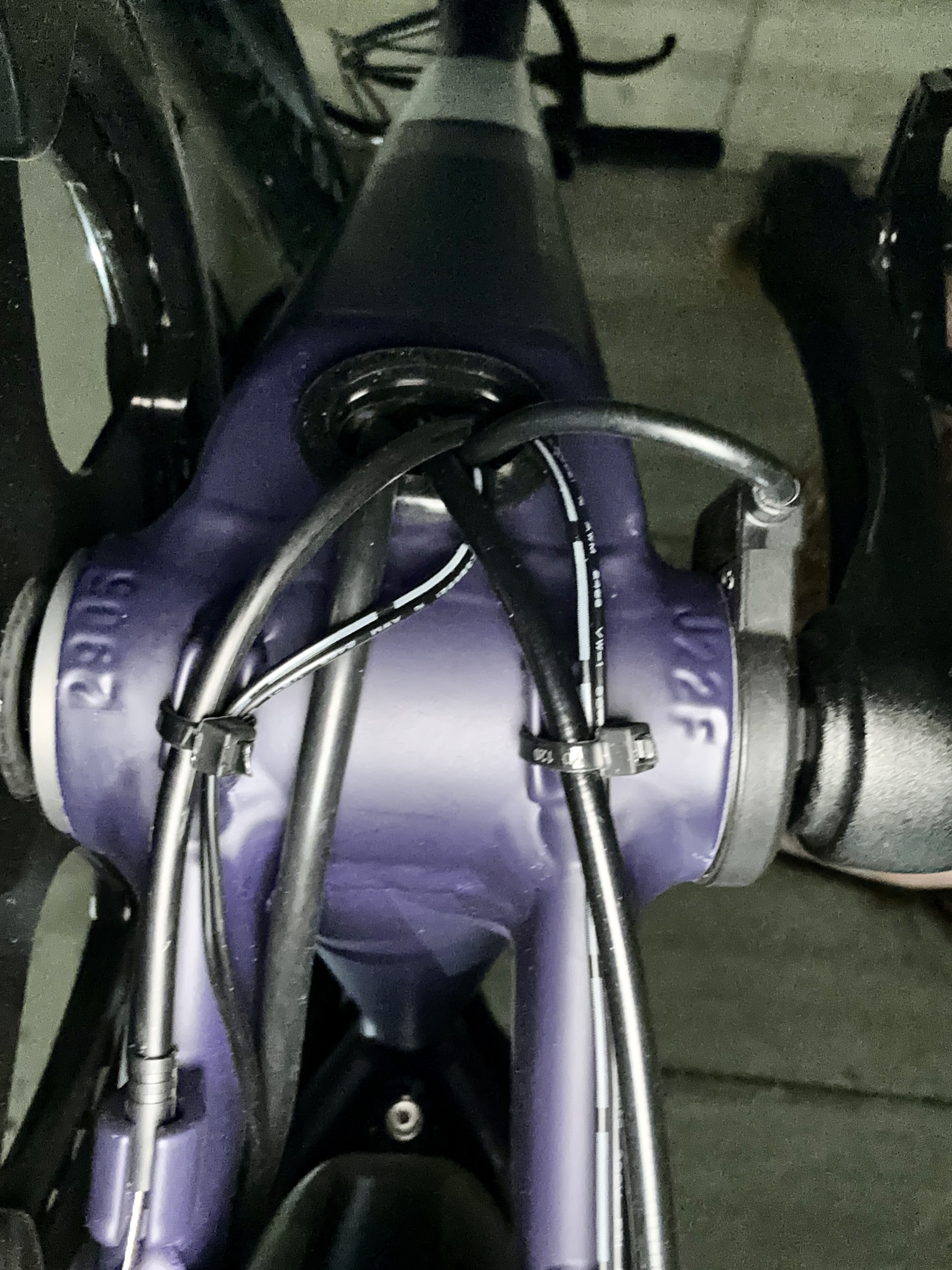 Stolen 2022 Aventón Pace 350 Next Gen Step-Through