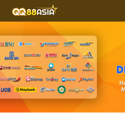 2022 qq88asiae https://94.237.77.11/