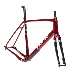2021 Trek Checkpoint SL 7