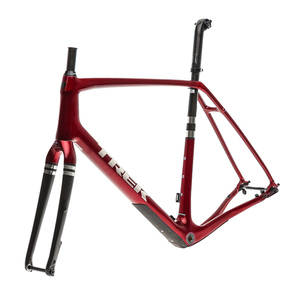 2021 Trek Checkpoint SL 7