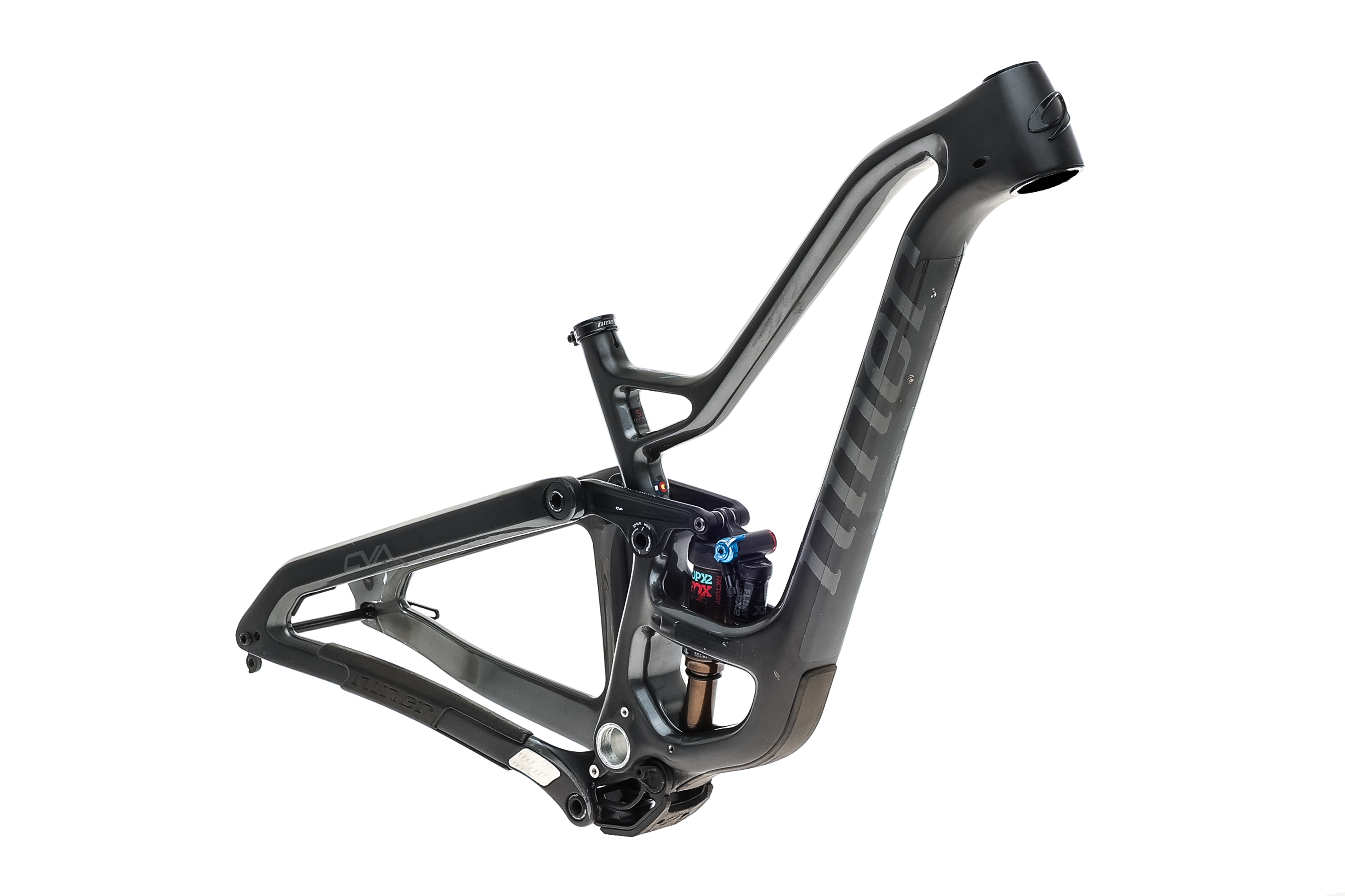 2022 Niner RIP 9 RDO 29