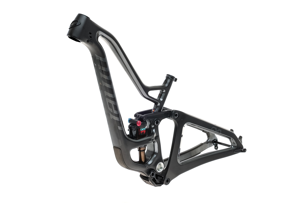 2022 Niner RIP 9 RDO 29