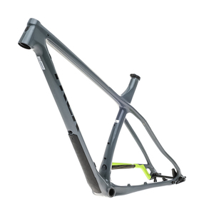 2019 Trek Stache Carbon