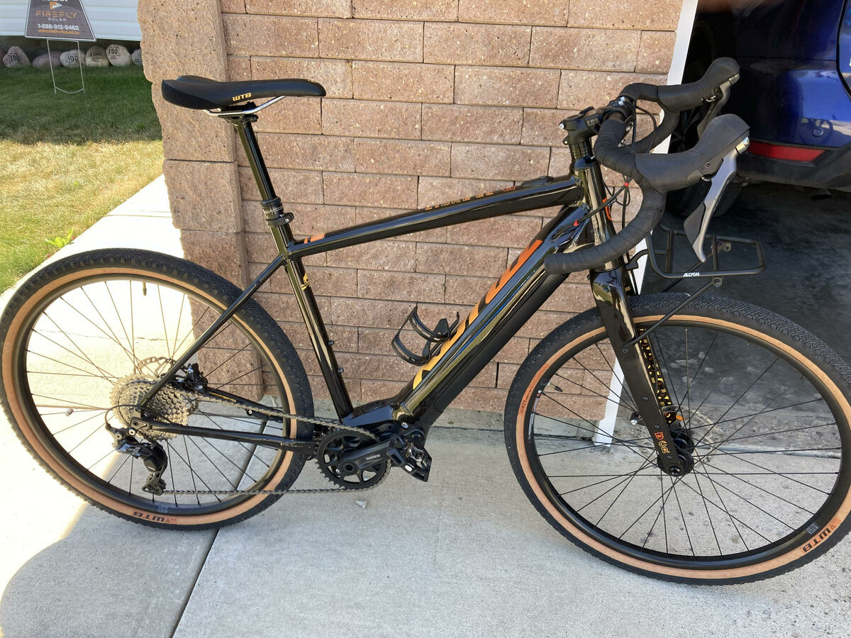 2021 Kona 21I-148