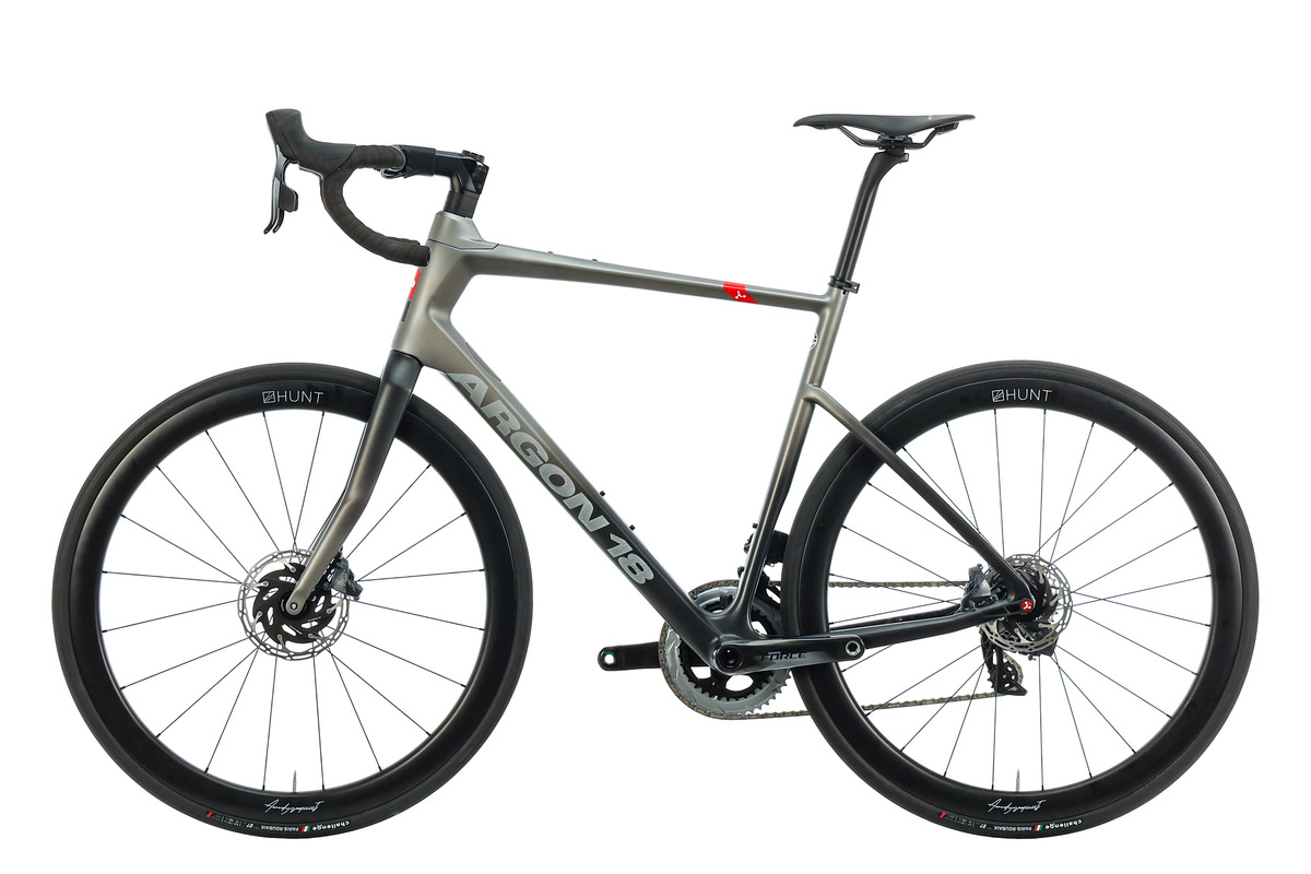 2023 Argon 18 Krypton Pro