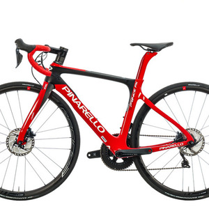 2019 Pinarello Prince FX Disk