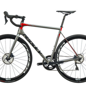 2021 Ridley Helium SLX Disc