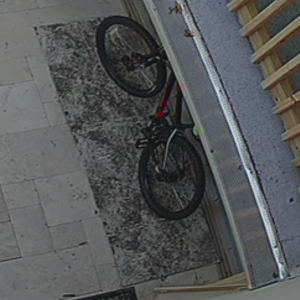 Stolen 2017 Felt 7 Nintey