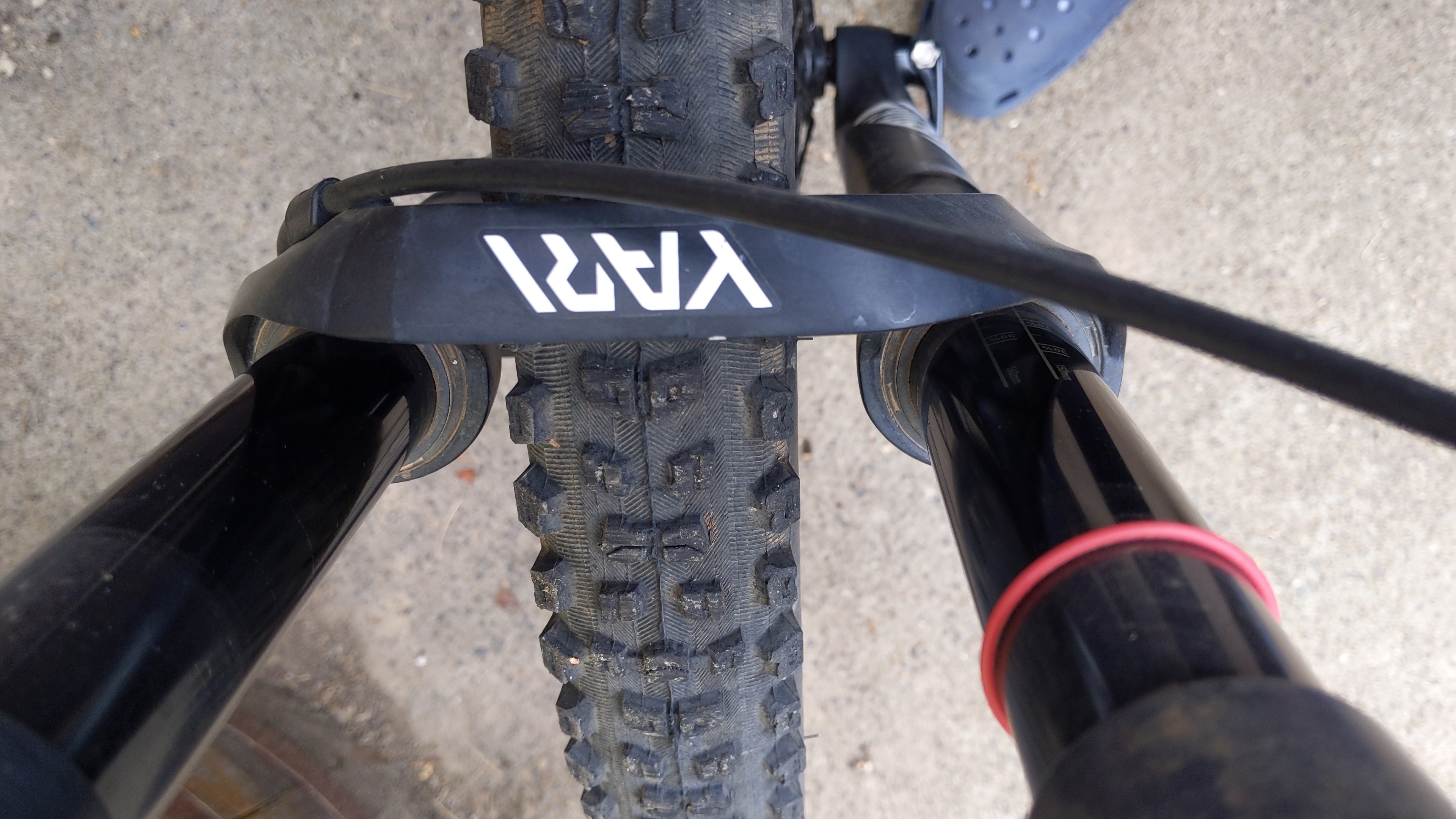 2015 Diamondback Release