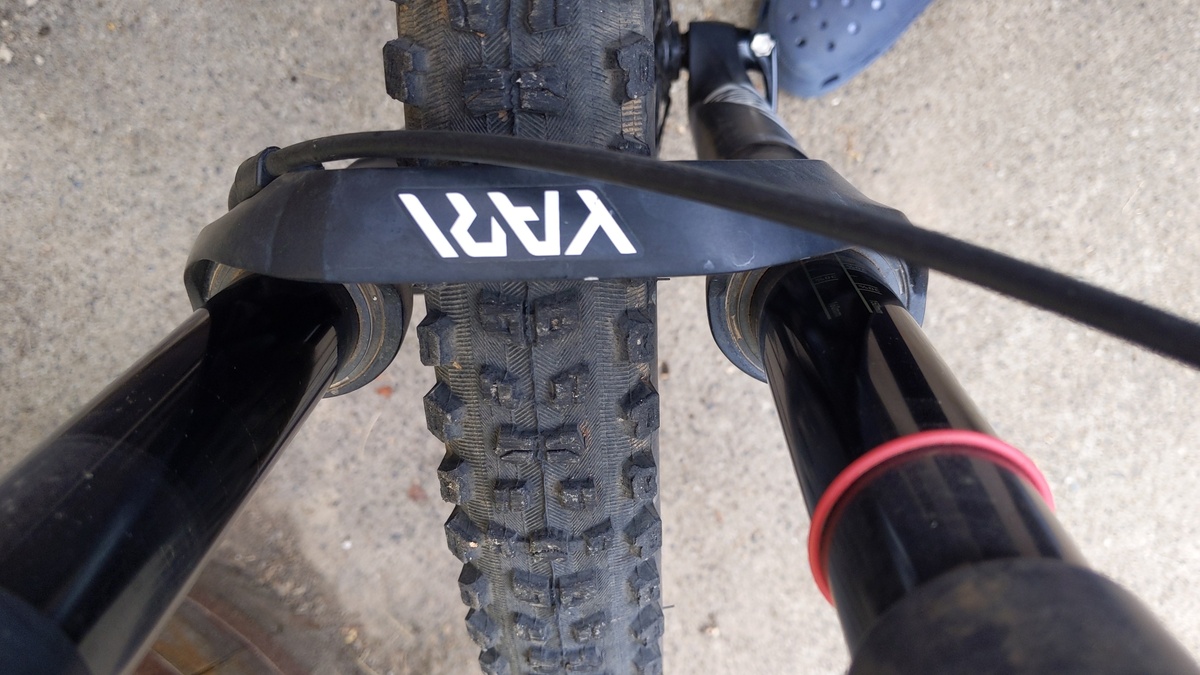 2015 Diamondback Release