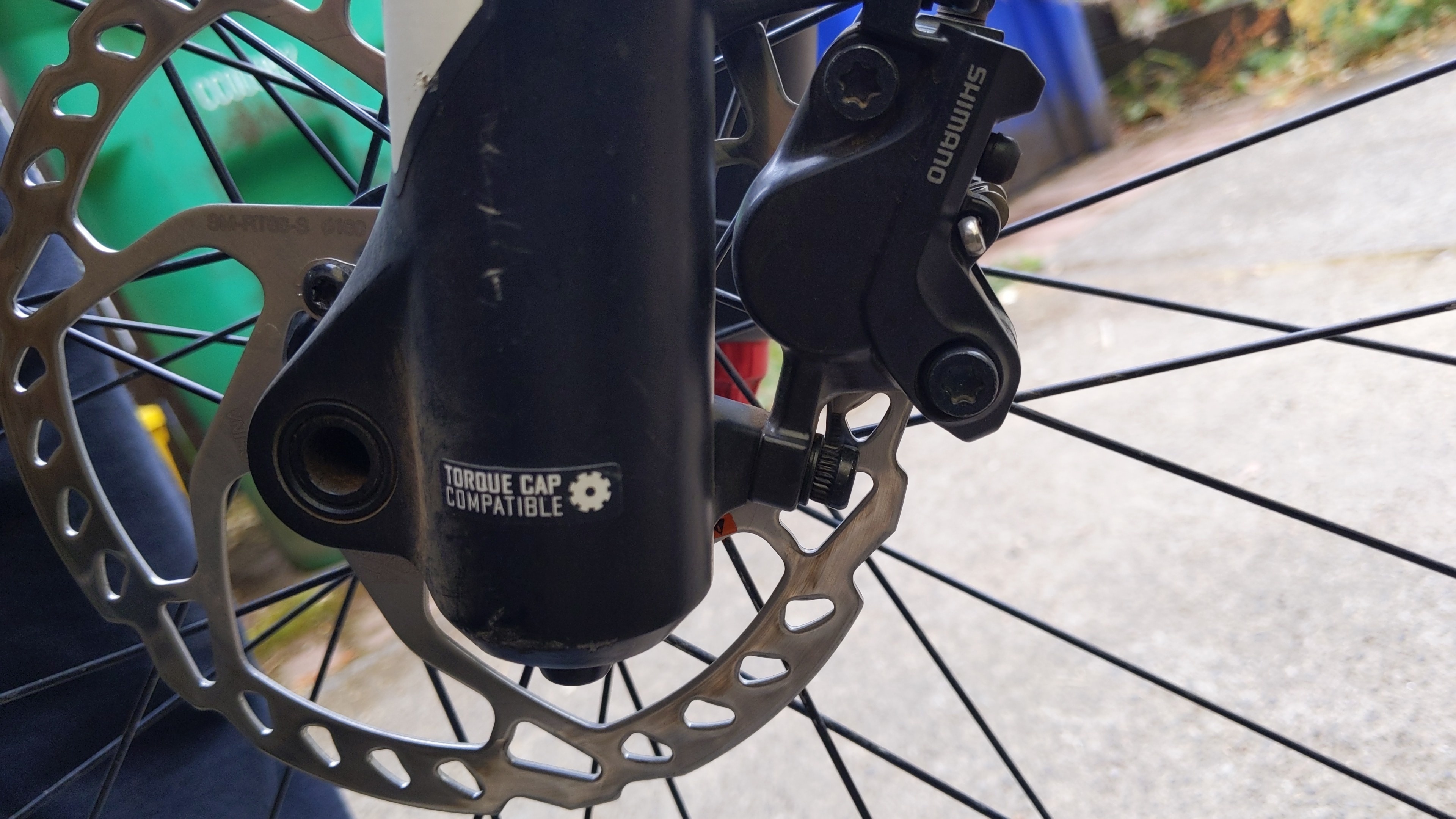 2015 Diamondback Release