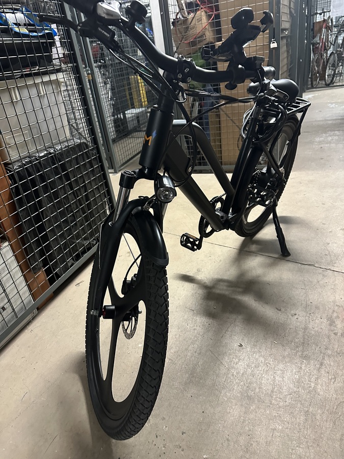 2023 Movin Movin’ Tempo