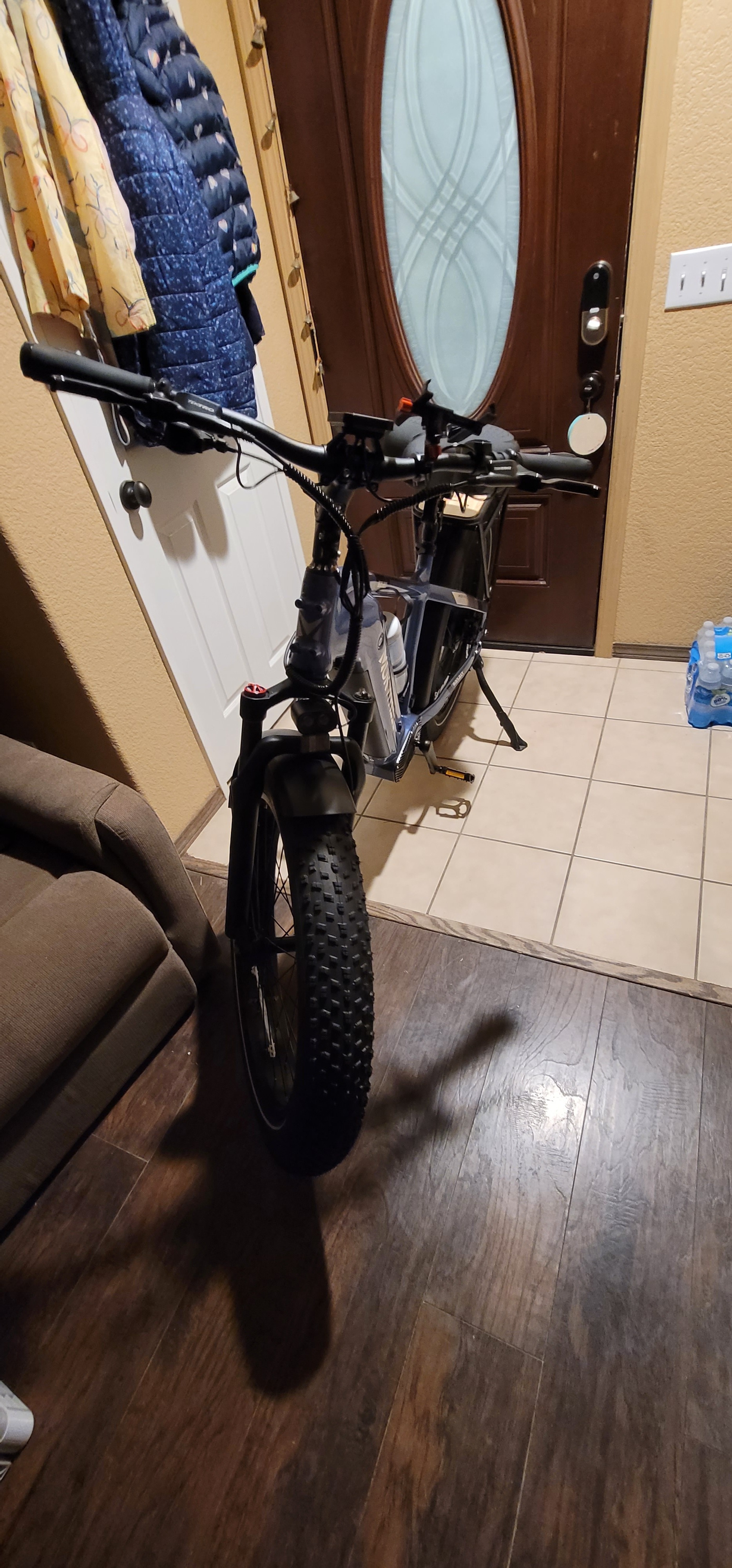 2023 Mokwheel Basalt