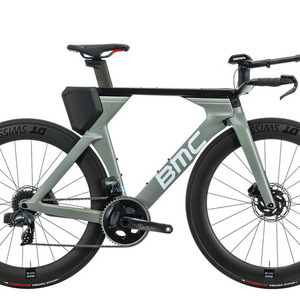 2021 BMC Timemachine 01 DISC ONE