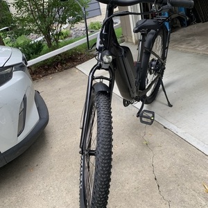 2023 Cannondale Adventure Neo Allroad