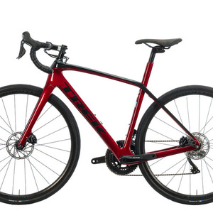 2020 Trek Domane SL