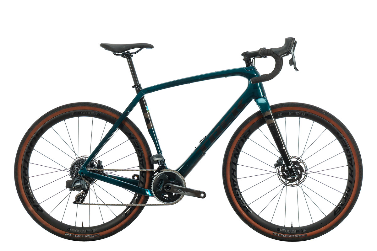 2023 Trek Checkpoint SL