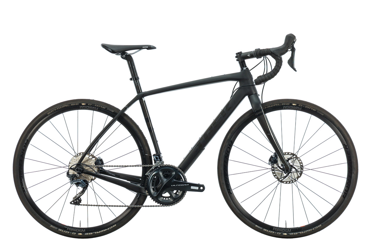 2019 Trek Checkpoint SL 6