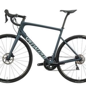 2021 Specialized Tarmac SL6 Sport