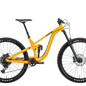 2022 Kona Process 153