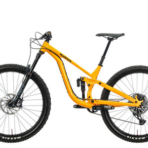 2022 Kona Process 153