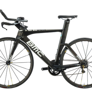 2013 BMC Timemachine TM01