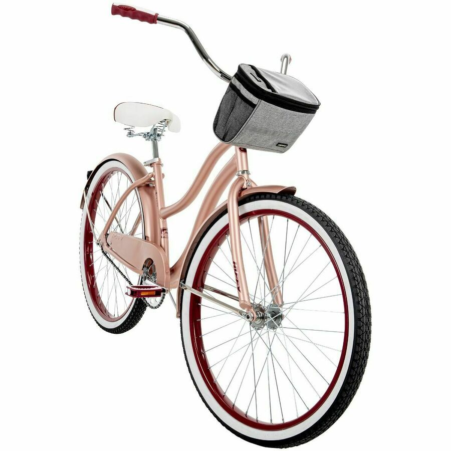 Huffy Huffy 26-inch Capitol Women’s Beach C...