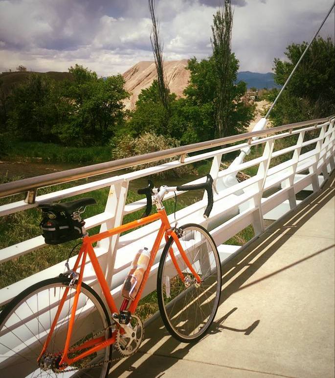 Stolen Windsor ClockWork