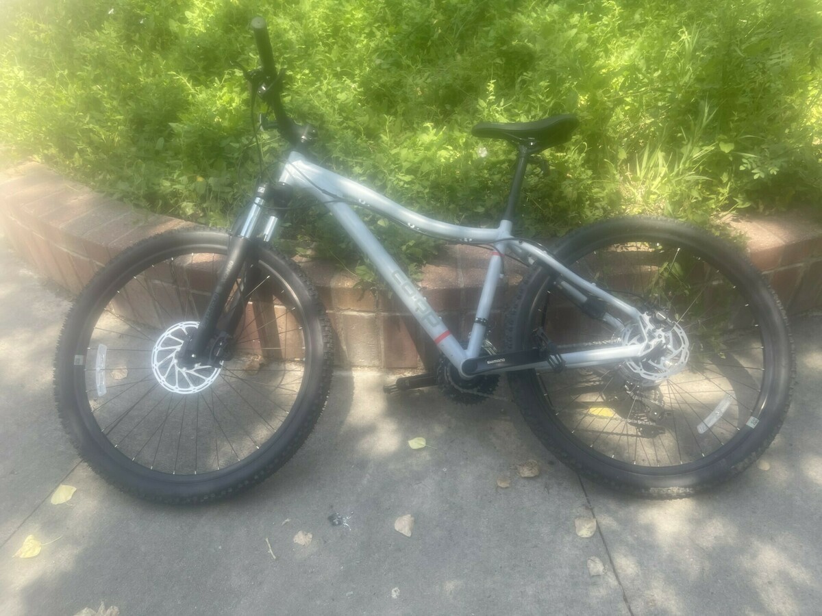 2023 REI CO OP Cycles 6061